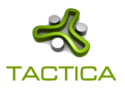 TacticSource